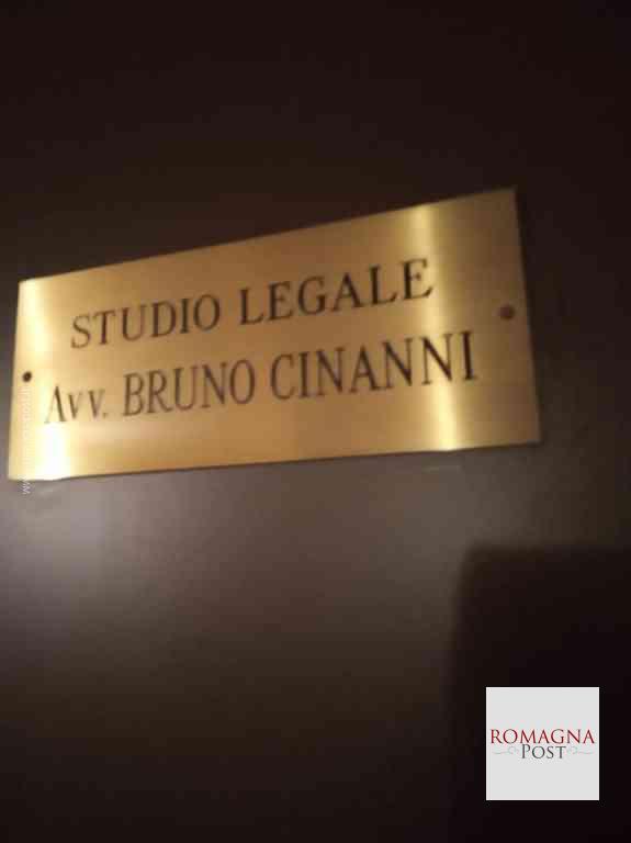 L’AVVOCATO BRUNO CINANNI A TRC Tv PER LA CANDIDATURA UNESCO DEI PORTICI ...