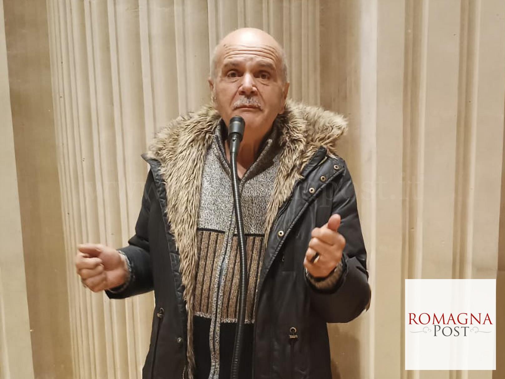 State buoni… se potete: esperienze di vita e di fede a San Martino in ...